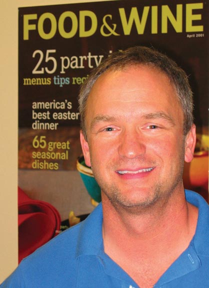 Product of Aspen: Meet the homegrown culinary talent | AspenTimes.com